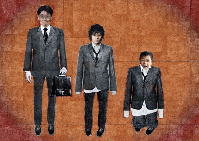 Generational Diversity in the Japanese Workplace | www.japaninc.com