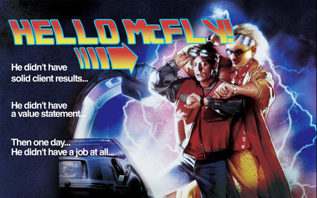 Hellooo McFly!! | www.japaninc.com