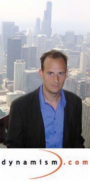 Archived Magazine Article | www.japaninc.com